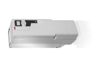 China ACS580-01-088A-4 3AUA0000080502 Acionamento AC montado na parede R5 IP21 à venda