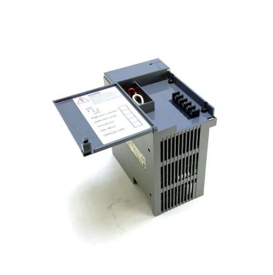 中国 1746-P4 アレン・ブラッドリー 120~220ボルト AC SLC 500 電源 ロックウェル自動化 販売のため