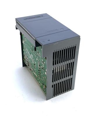 中国 1746-P2 アレン・ブラッドリー 47〜63ヘルツ マイクロロジックスコントローラ SLC 500 電源 販売のため