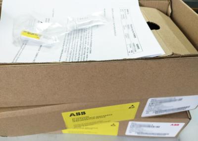 Cina FS300R17KE3/AGDR-76C S KIT 68569362 IGBT MODULE+DRIVE NUOVO IN BOX in vendita