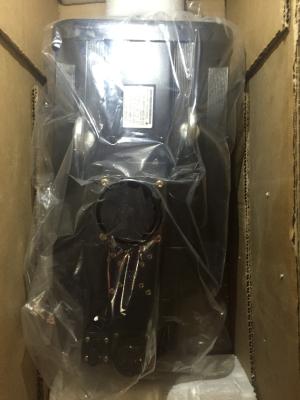 China SGM-08A2F-J33 Yaskawa ELECTRICO AC SERVO MOTOR 750W 4.4A Servo motor industrial à venda