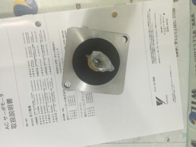 China SGM-04UWB4CL Servomotor Ac Servomotor Industrial Yaskawa 200V 3000RMP à venda