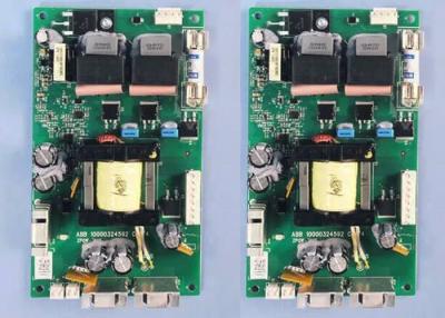 Cina ZPOW-7B1C 3AXD50000017375 in vendita
