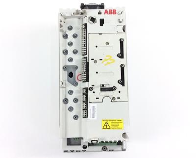 China ABB ACS800-104-0050-3+Q950 690V 50 KVA Conversor de frequência Inverter 400V à venda