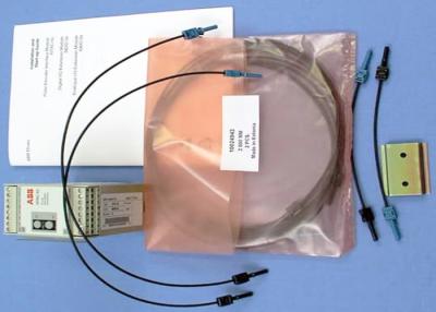 China NTAC-02 OPTIE/SP KIT 58976008 PULSE-ENCODER-INTERFACEMODULE Te koop