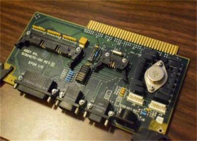Cina Honeywell 51304270-100 EPDG I/O Modulo 100% Nuovo originale in magazzino in vendita
