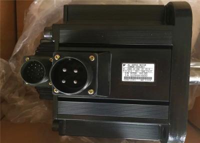 中国 産業用サーボモーター ヤスカワ 18.6N.m 23.8A 200V ACサーボモーター SGMGH-30ACA4C 販売のため