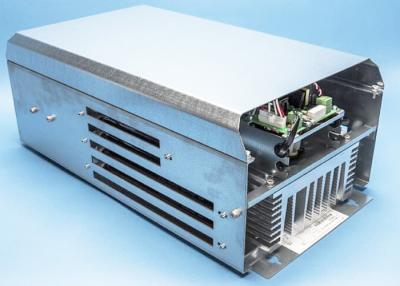 中国 NBRA-659C オプション/SP KIT ブレーキヘリコプター 59006436 ドライブ オプション 販売のため