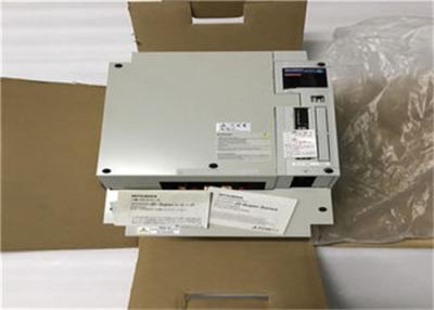 Cina MR-J2S-15KB MITSUBISHI ELECTRIC SERVO DRIVE AC SERVO AMPLIFIER 100V/200V AC MELSERVO-J2-SUPER SERIE in vendita