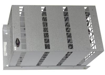 Китай SAFUR 125 F 500 68759285 Сопротивление торможения 3ABD00018059 Опция торможения продается
