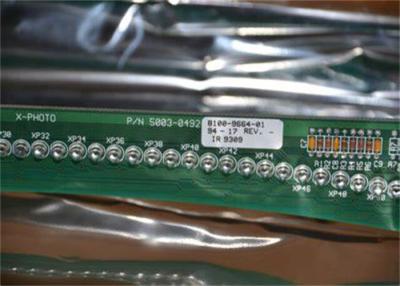 Китай 51400988-200 Honeywell сенсорный экран Smart оригинальный на складе продается