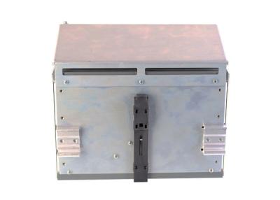 中国 3BDH000530R1 PM 803Fベースユニット 16MB PLC AC800F制御プロセッサモジュール 販売のため