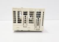 China PM 783F CPU Module 3BDH000364R0002 ABB AC800F Central Units Module for sale