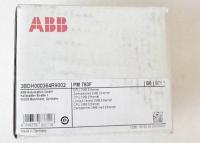 China PM 783F CPU Module 3BDH000364R0002 ABB AC800F Central Units Module for sale