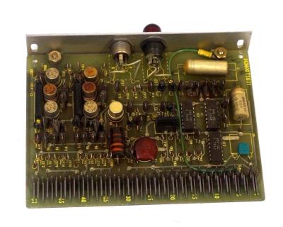中国 Fanuc GE IC3600TSUJ1 最初の2つのガス/蒸気タービン管理システム 販売のため