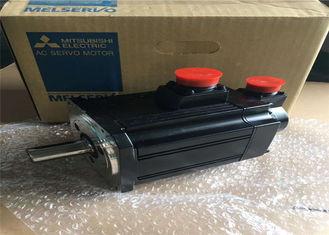 China HC-UP202BK Mitsubishi Industrial Servo Motor 850w HC-UP Série à venda