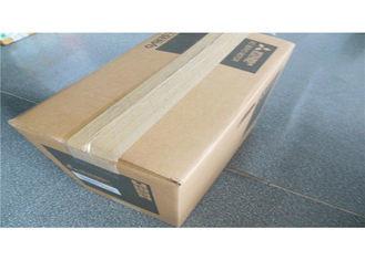 Cina HC-UP202BK Mitsubishi Industrial Servo Motor 850w Serie HC-UP in vendita