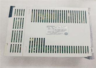 Cina MR-J2S-70A-S011 Mitsubishi DRIVE AC Servo Amplificatore J2-Super Serie in vendita