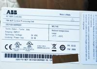 China 3BDH001000R0001 CPU Module PM 902F ABB AC900F Central Units Module for sale