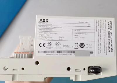 Cina 3BDH001000R0001 Modulo CPU PM 902F ABB AC900F Modulo delle unità centrali in vendita