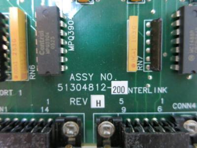 中国 ハニーウェル デジタル Io モジュール 51304812-200 TDC 3000 販売のため