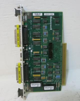 Cina Honeywell Digital Io Modulo 51304812-200 TDC 3000 in vendita