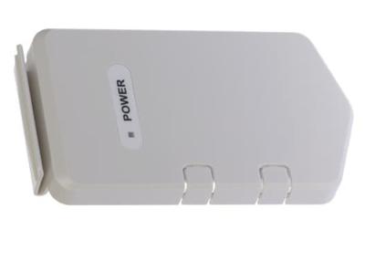 Китай 3AXD50000313204 CDPI-02 Модуль адаптера связи продается