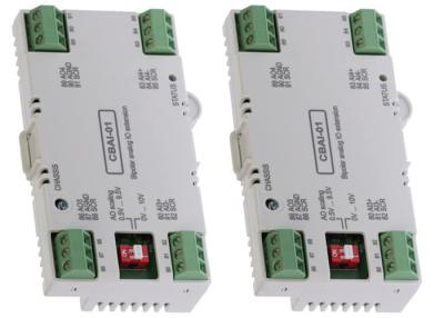 中国 CBAI-01 3AXD50000137954 双極アナログIO拡張ドライブオプション 販売のため