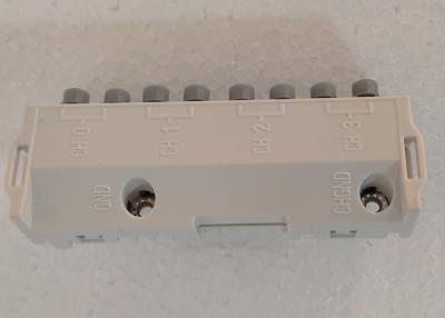 中国 RDCO-01C 3ABD64606948 DDCS通信アダプタードライブオプション 販売のため