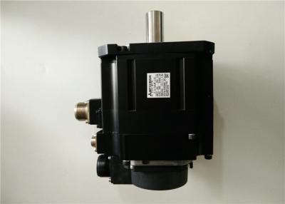 China Potência média de inércia Mitsubishi AC Servo Motor 1KW HF-SE102BJW1-S100 à venda