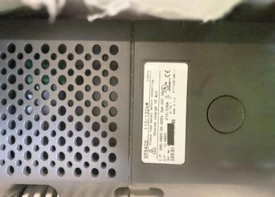 Cina SP6402 Abb Convertitore di frequenza 110/132KW Tecniche di controllo Unidrive 380-480V 50/60HZ 3PH in vendita