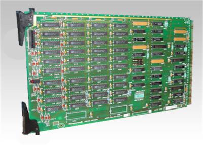 Cina Honeywell 30735974-003 TDC 2000 Trend Memory Board in vendita