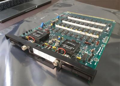Cina Honeywell 30731817-005 TDC 2000 Highway 1 Board 100% Nuovo originale in vendita