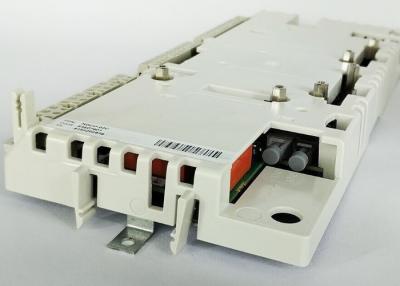 China RDCU-02C 64607901 Unidade de controlo à venda