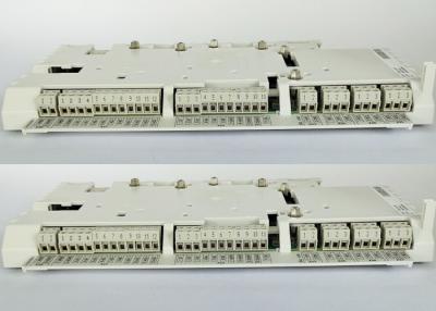 Китай RDCU-02C 64607901 КОНТРОЛЬНЫЙ УЕНИТ ДРИВИРЫ РЕЗЕРВЫ RDCU02C Новый в коробке продается