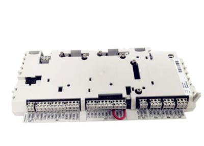 China RDCU-12C 3AUA0000036521 Unidade de controlo à venda
