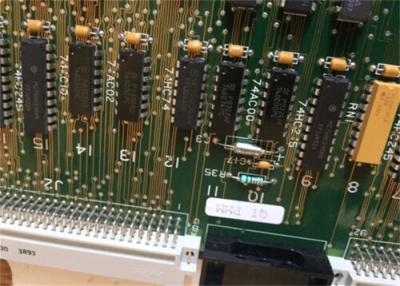 中国 ハニーウェル 51304518-100 APM コントロール モジュール 100% 新品 オリジナル 販売のため
