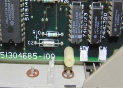 中国 ハニーウェル 51304518-100 APM コントロール モジュール 100% 新品 オリジナル 販売のため