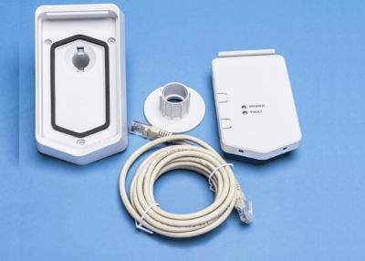 Cina 3AXD50000048730 DPMP-EXT2 Kit di montaggio delle porte per il pannello 3AXD50000010763 in vendita
