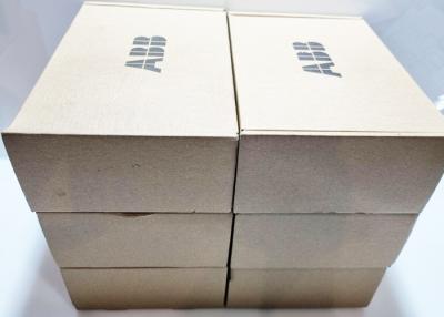 Cina 3AXD50000048730 DPMP-EXT2 Kit di montaggio delle porte per il pannello 3AXD50000010763 in vendita