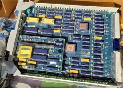 中国 ハニーウェル 51304685-250 デジタルIoモジュール アドバンスト通信 R300 販売のため
