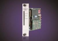China SPHSS03 Digital Input Module Symphony Plus Turbine Control Turbine for sale