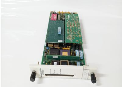 中国 SPHSS03 デジタル入力モジュール シンフォニープラス タービン制御タービン 販売のため