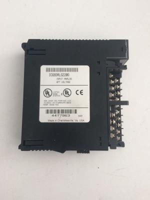 中国 IC693ALG220 GE Fanuc 12ビット アナログ入力モジュールシリーズ90-30 プラットフォーム 販売のため