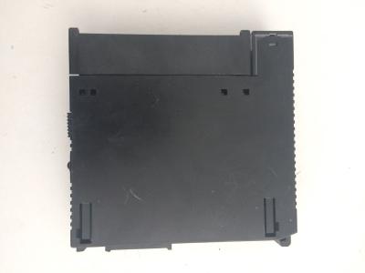 中国 IC693ALG220 GE Fanuc 12ビット アナログ入力モジュールシリーズ90-30 プラットフォーム 販売のため