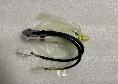 China MSM012A2UE Servomotor Industrial Panasonic 100w AC Para 1A 84V 0.1KW 200HZ 3000RPM à venda