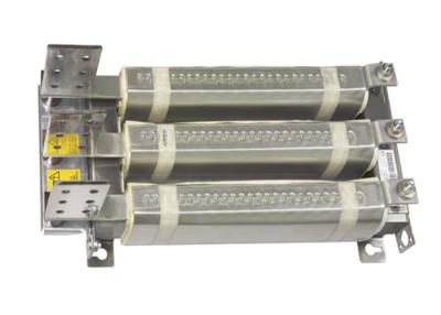 Cina FOCH0260-70 Filtro Du / Dt 3ABD68490308 Opzioni di filtro dell'unità in vendita