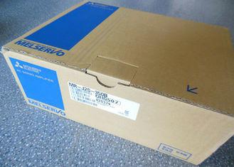 China MR-J2S-350B-PY215 Ac Servo Versterker Mitsubishi 3.5KW 3PH 200V 16A Te koop