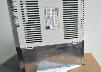 Cina MR-J2S-350CP Mitsubishi Ac Servo Amplificatore 3.5KW 3PH DRIVE 200V 16A in vendita