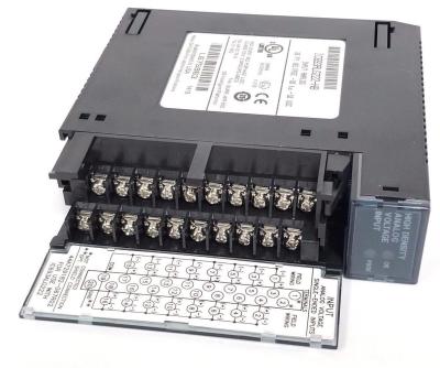 Cina IC693ALG222 Modulo Fanuc Ge 24 Volt 32 Canali in vendita